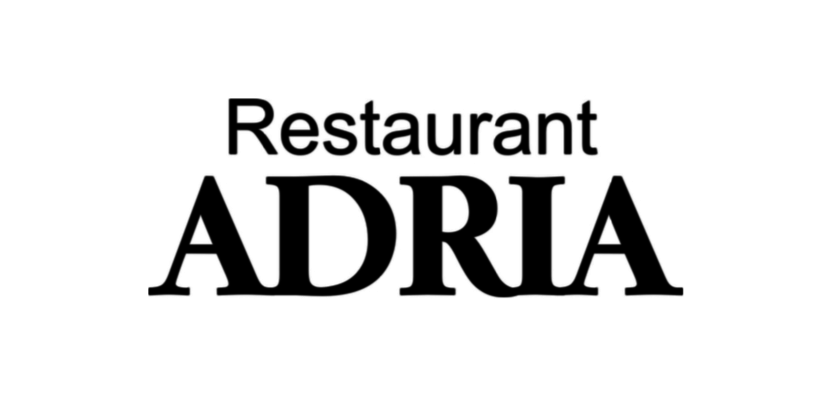 Restaurant Adria - Unser Team